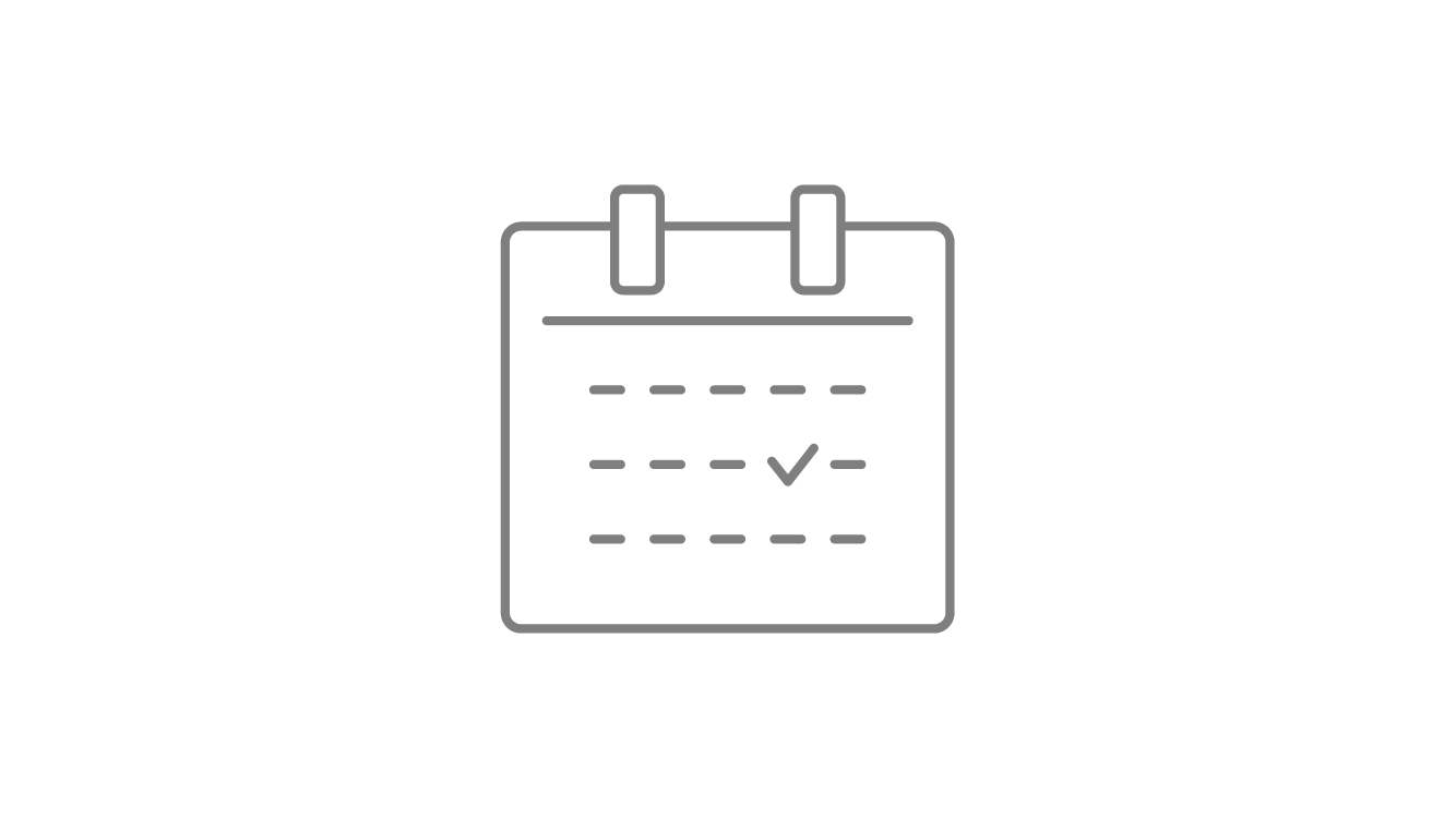 Pet & 3D | ペットの3Dフィギュア/3Dスキャン (東京都中野区) – PINSTUDIO Pet & Photo